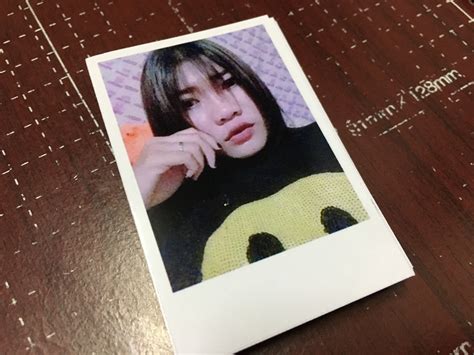 💗♥️1 ล้านรูป โพลารอยด์ กรอบลอยของขวัญเซอร์ไพร์ วันพิเศษ