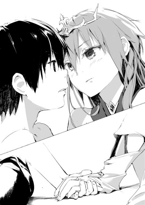 File TnJtRnK V08 010 Gif Baka Tsuki File TnJtRnK V08 010 Gif Baka Tsuki