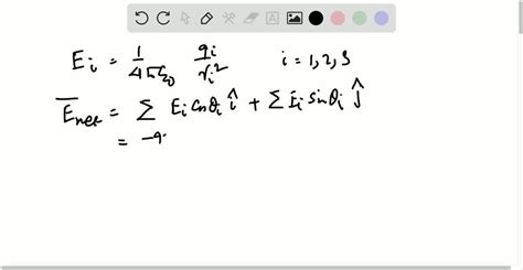 A Field Is Expressed In Spherical Coordinates By 𝐄𝐚n25 R2 A