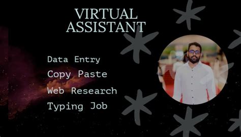 Data Entry Data Entry Typing Work Job Copy Paste And Excel Data Entry