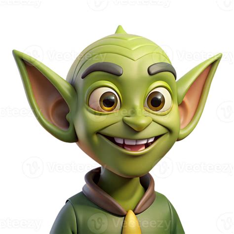 Extraordinary Minimalist A Dynamic Composition Of Intersecting Lines And Curves Creating A