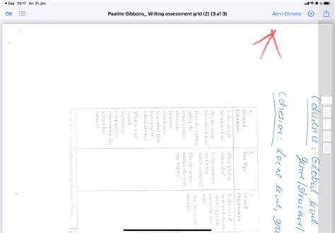 App To Open Files Musliaccu