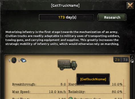 Scripted Localization Not Resolving : r/hoi4modding
