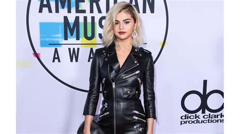 Selena Gomez Makes Instagram Private Days