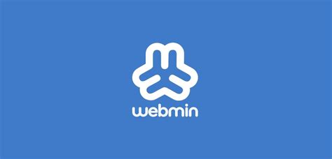 Tutorial How To Install Webmin In Ubuntu Tech Hyme