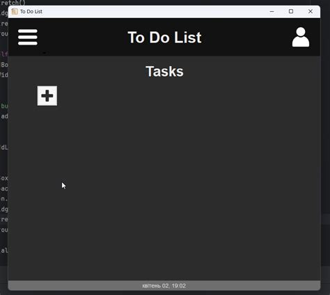 Python Pyqt5 Layouts How To Arrange All Checkboxes 4each Forum
