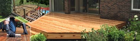 Floating Deck 818 206 8622 Floating Deck Building