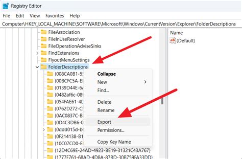 How To Add Or Remove Folders From ‘this Pc Section In File Explorer On Windows 11