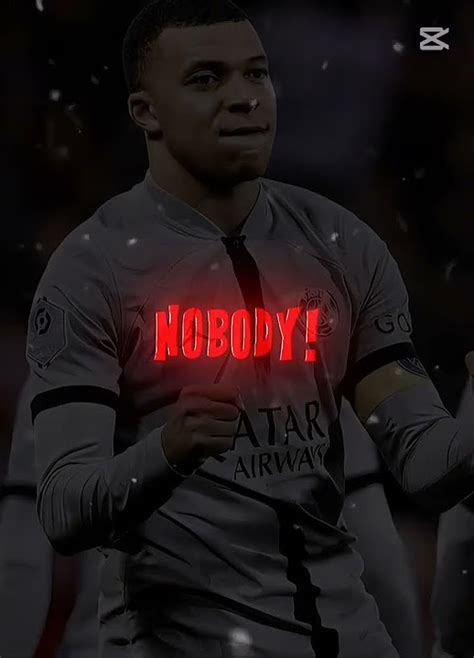 M Bappe Viralshort Ronaldofans Mbappe Trendingshorts Viralshort Footballedits Youtube