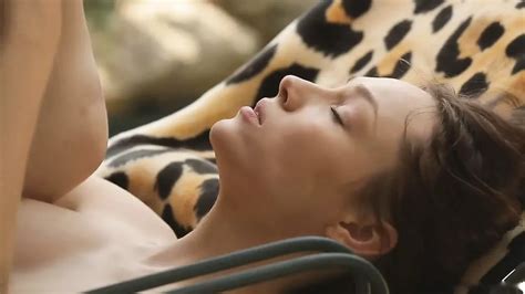 Free Intimate Porn Videos XHamster