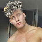 Find The Hottest Julienpopvip OnlyFans Content Join Now FanStatistics