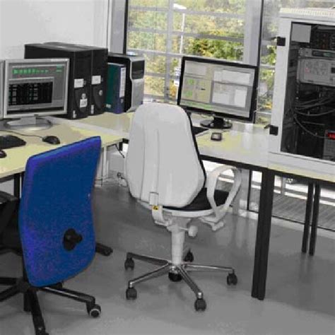 satellite testbed for obc em ebb integration tests and hw sw