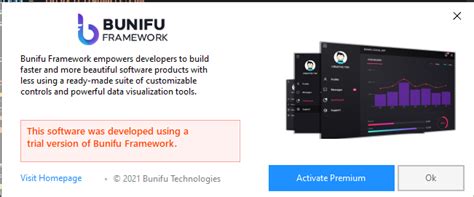 C Bunifu Ile Ilgili Donanımhaber Forum