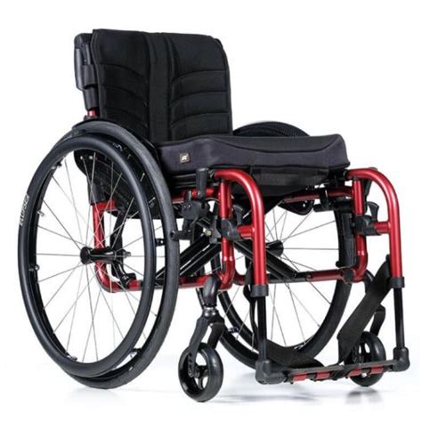 Manual Wheelchairs Clinical Mobility Solutions Cms Uk