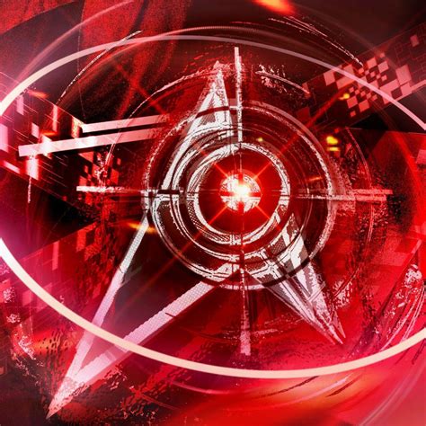 Nohs Ang Aninag Bacolod City