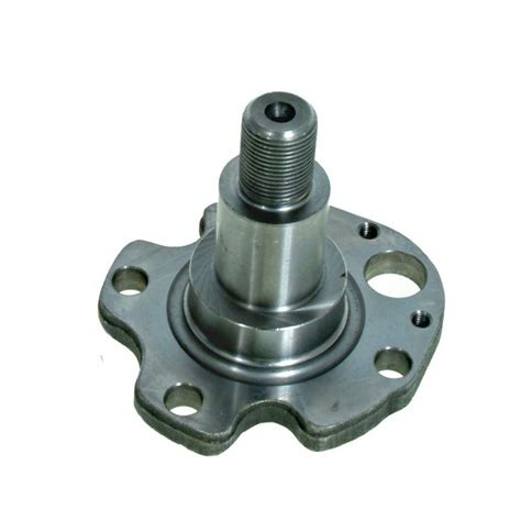 Volkswagen Parts | Brand Name & OEM Parts | GermanParts.ca