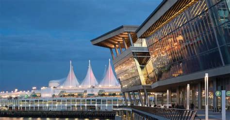 Ame Roundup 2023 Sgs Usa