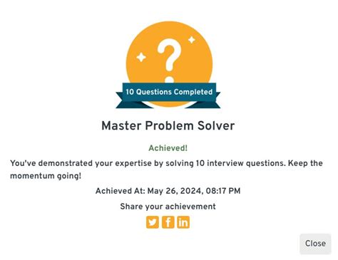 jay feng on linkedin interviewprep interviewquestions datascience