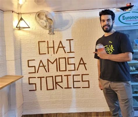 Shubham Arora On Linkedin Hiring Entrepreneurship Teabusiness