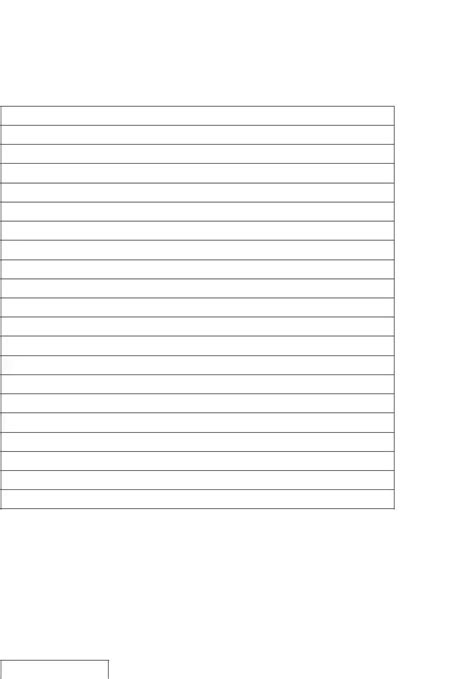 Blank Blank Pip Form Fill Out And Print PDFs