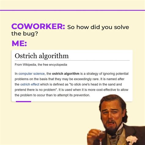 The Most Common Laws And Principles Of Software Development