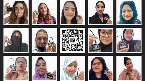 Swati Nirupam On Linkedin Micropython Womenintech Codewithpurpose