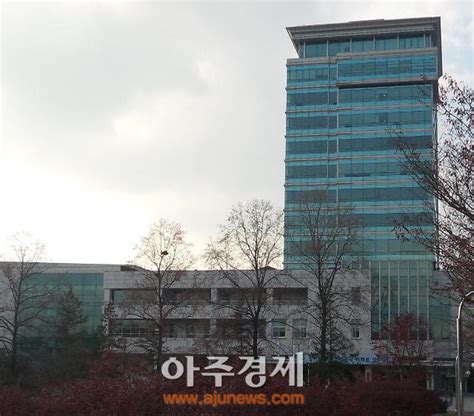 경기평생교육진흥원 ‘평생학습 행복지수 설문조사 실시 아주경제