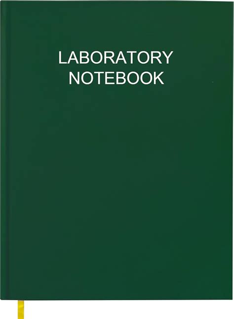 Tuun Fuplan Lab Notebooklaboratory Notebook 25 Grid