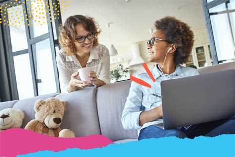 Inteligência Artificial E Chat Gpt Saiba Como Usar Nas Suas Aulas🈺 Aproveite Os Giros Grátis No