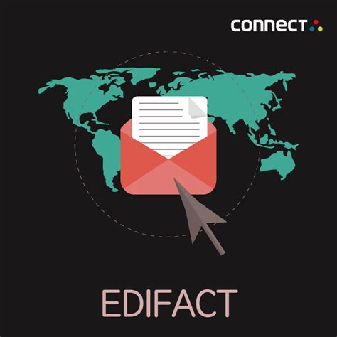 edifact no 1 edi saas 플랫폼 커넥트 서비스