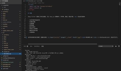 vuepress 首页语言切换不生效 · issue 1648 · vuejs vuepress · github