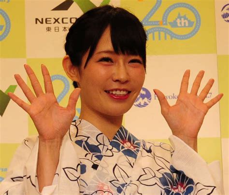 不倫報道の国民・玉木雄一郎代表「妻も知っている人」 報道認める／記者会見全文 社会写真ニュース 日刊スポーツ