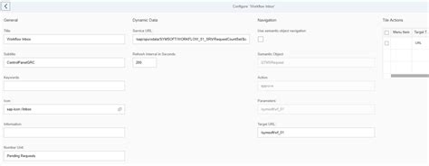 Solved Custom Fiori App Opens In New Window Sap Community