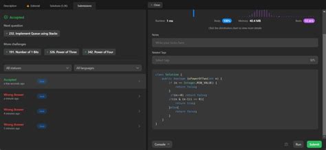 Karan Gyani On Linkedin 100daysofcodechallenge Java Problemsolving