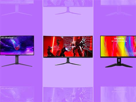 Running Games At P On P Monitor Hot Sale Emergencydentistry Com