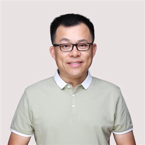 分布式系统案例课 极客时间