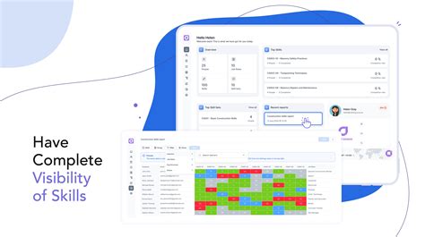 Cloud Assess Reviews 2026 Details Pricing And Features G2