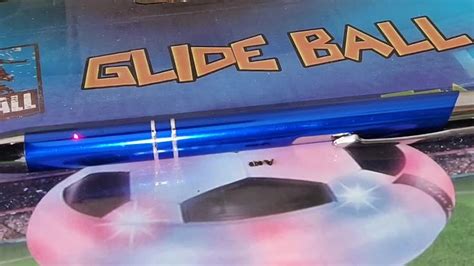 Ручка с гравировкой в г. Туле. | Отправка по России