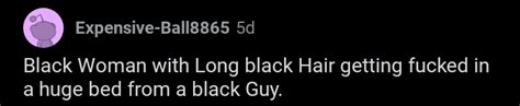Sexy Black Couples On Bed R Aipornhub