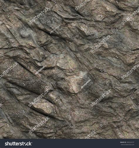 High Resolution Seamless Rock Texture Diffuse Stock Illustration 399224197 Shutterstock