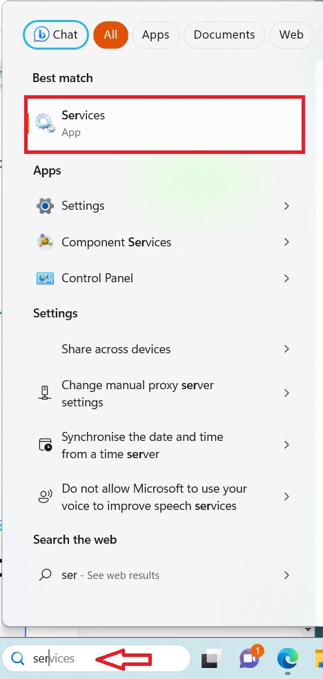 fix windows 11 can t see other computers on network