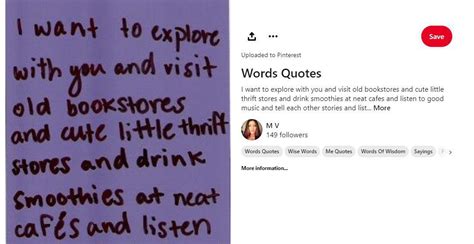 Cute Quotes To Say To Your Girlfriend Tumblr