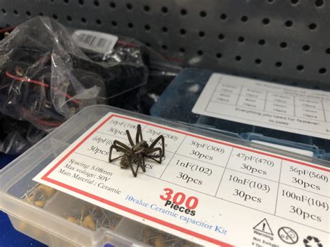 How To Prevent Controller To Respond On Multiple Button Pushes Programming Arduino Forum