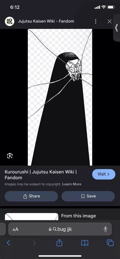 Chat With Bug God Nsfw Enjoy Free Unrestricted AI Character Roleplay No Filter FlowGPT Bug