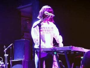 Young Ejecta Filmaffinity