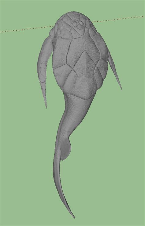 Soften Edges Is Inactive Sketchup Sketchup Community