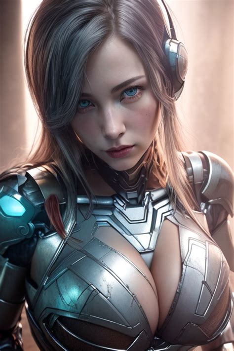 Rule 34 Armor High Tech Tagme 8608692