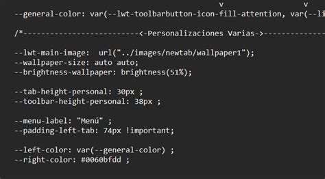 themes · issue 13 · godiesc firefox gx · github