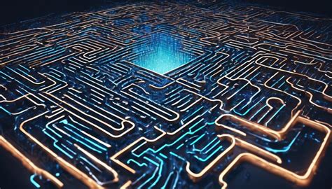 Unraveling The Mysteries Of Programmatic Advertising Deep Trance