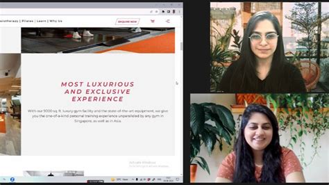 Kanika Mukhija On Linkedin Designmagic Collaborativegenius Creativebriefing Designinspiration